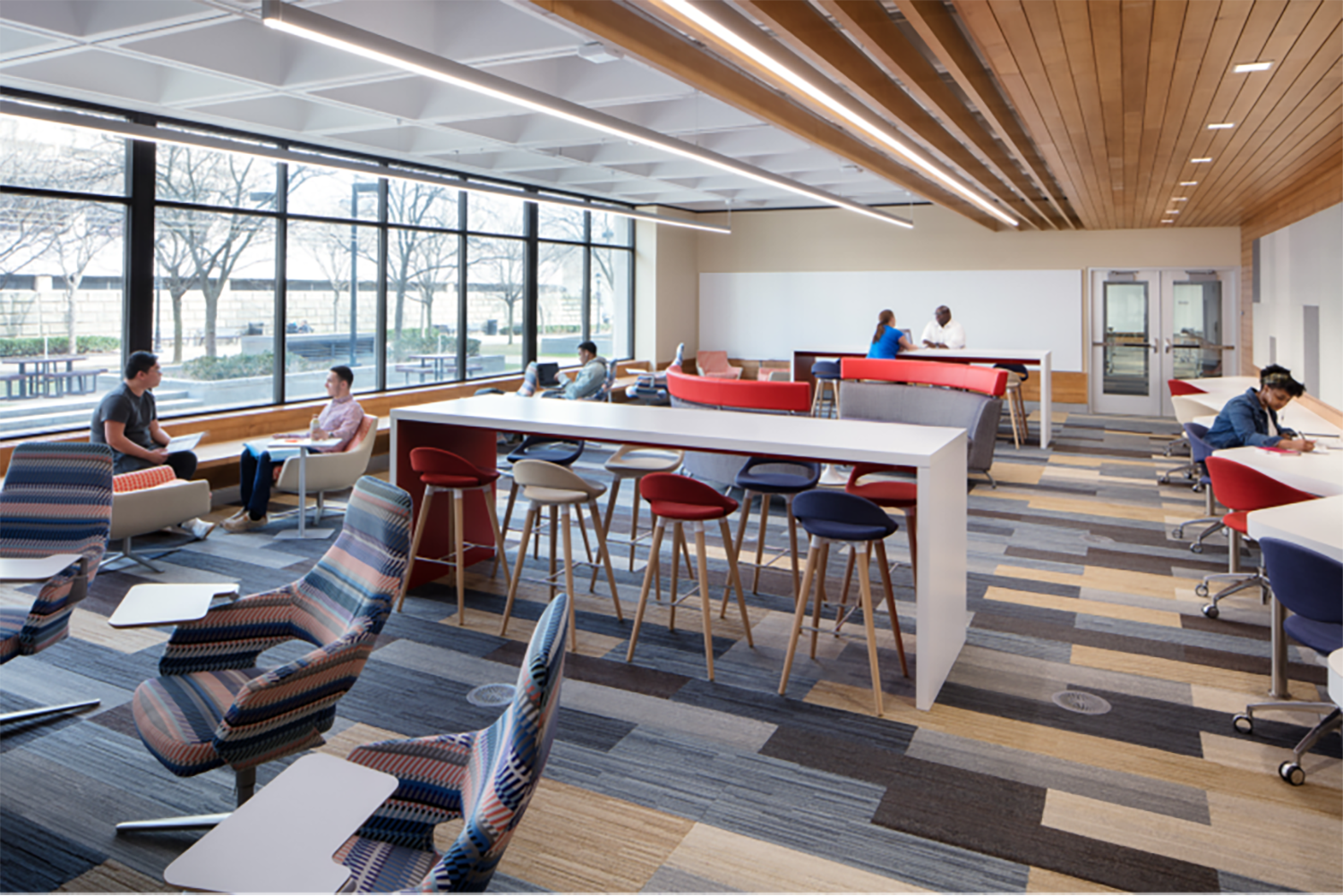 Breaking Down Common Misconceptions of Design - Strada