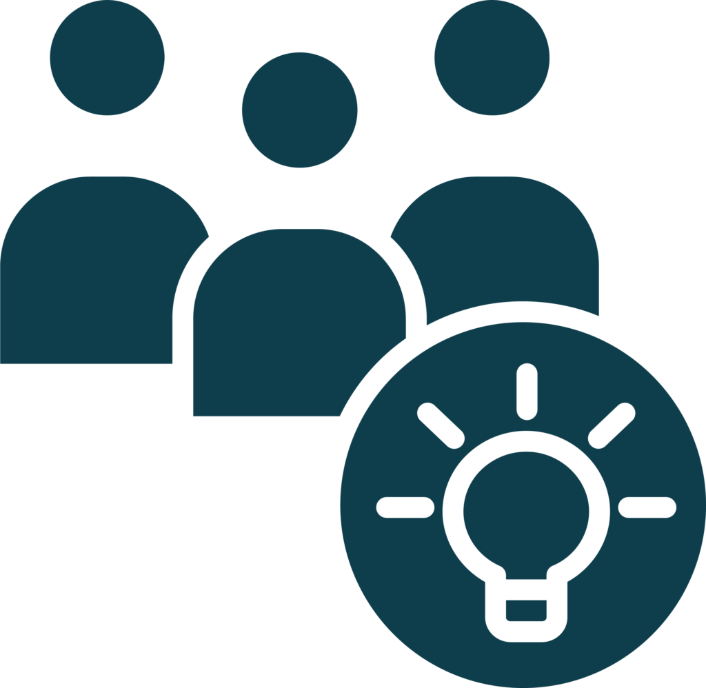 Cross-Office Collaboration - Strada